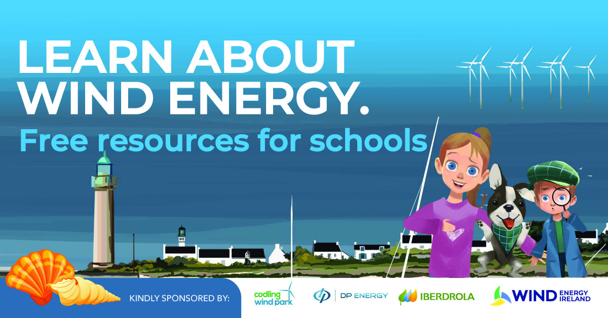 Education Resources Education Resources