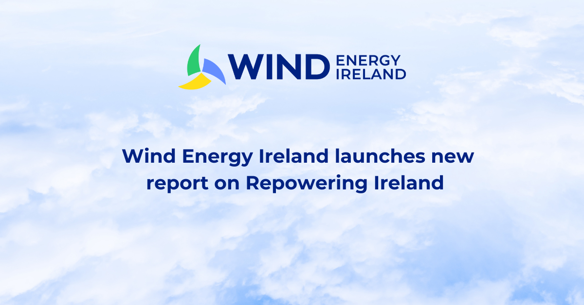 Dozens of wind farms at risk from outdated planning decisions